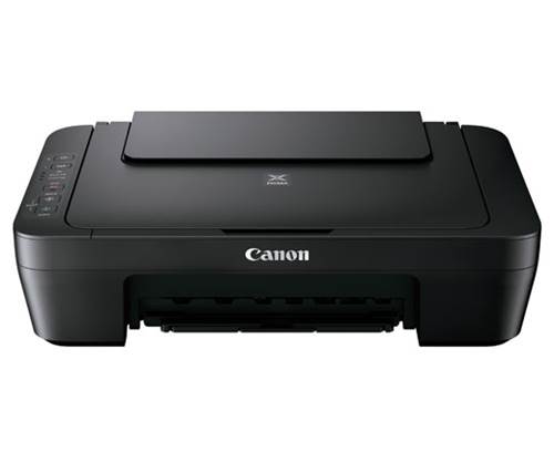 DOWNLOAD DRIVER CANON SERIES MG2900 – Tecnotera